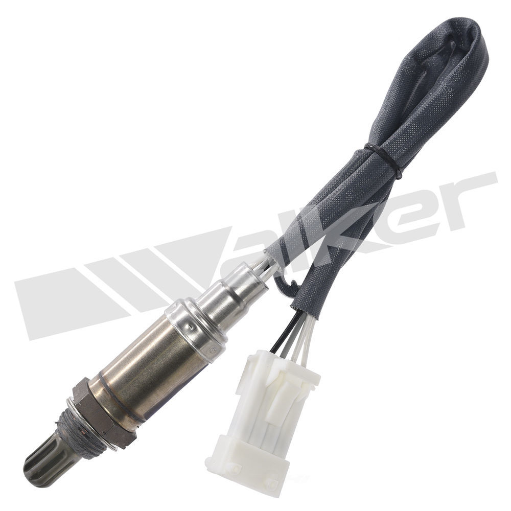 Walker 350-34613 - Walmart.com