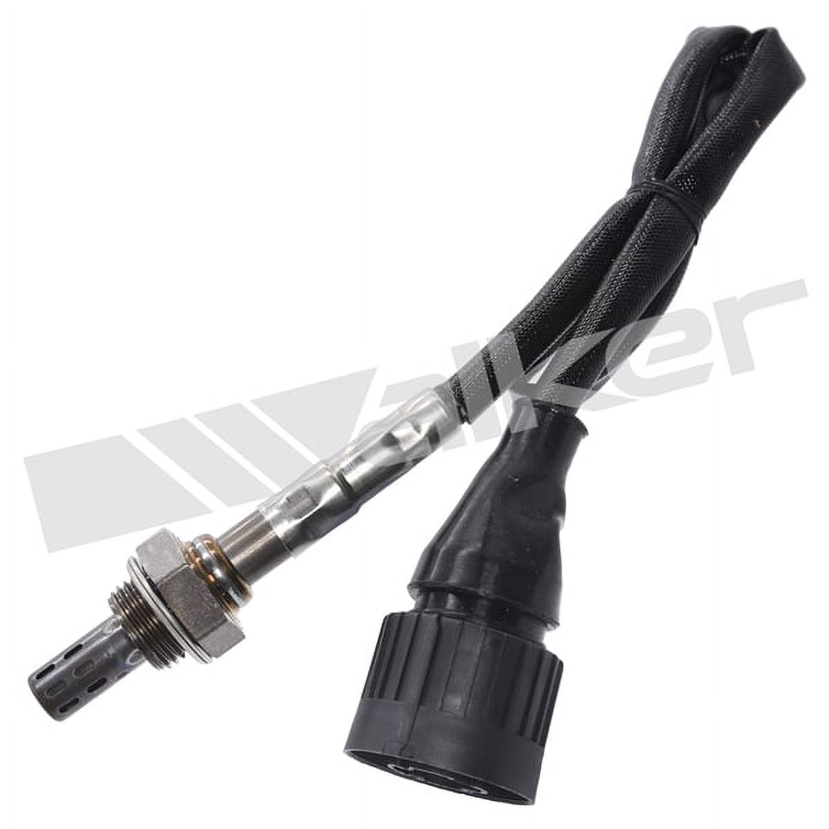 Walker 350-34625 Walker Aftermarket Oxygen Sensor Fits select: 1991 ...