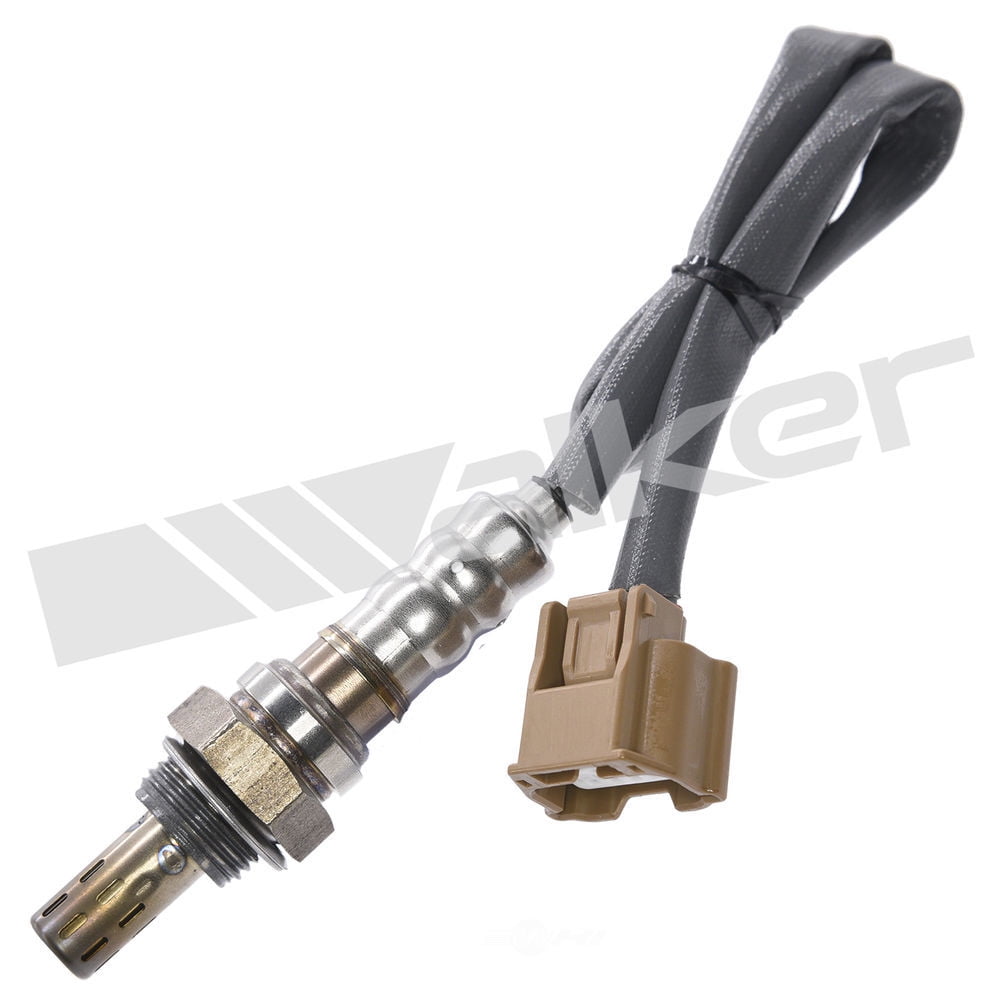 Walker 350-34689 Walker Aftermarket Oxygen Sensor Fits select: 2012 ...