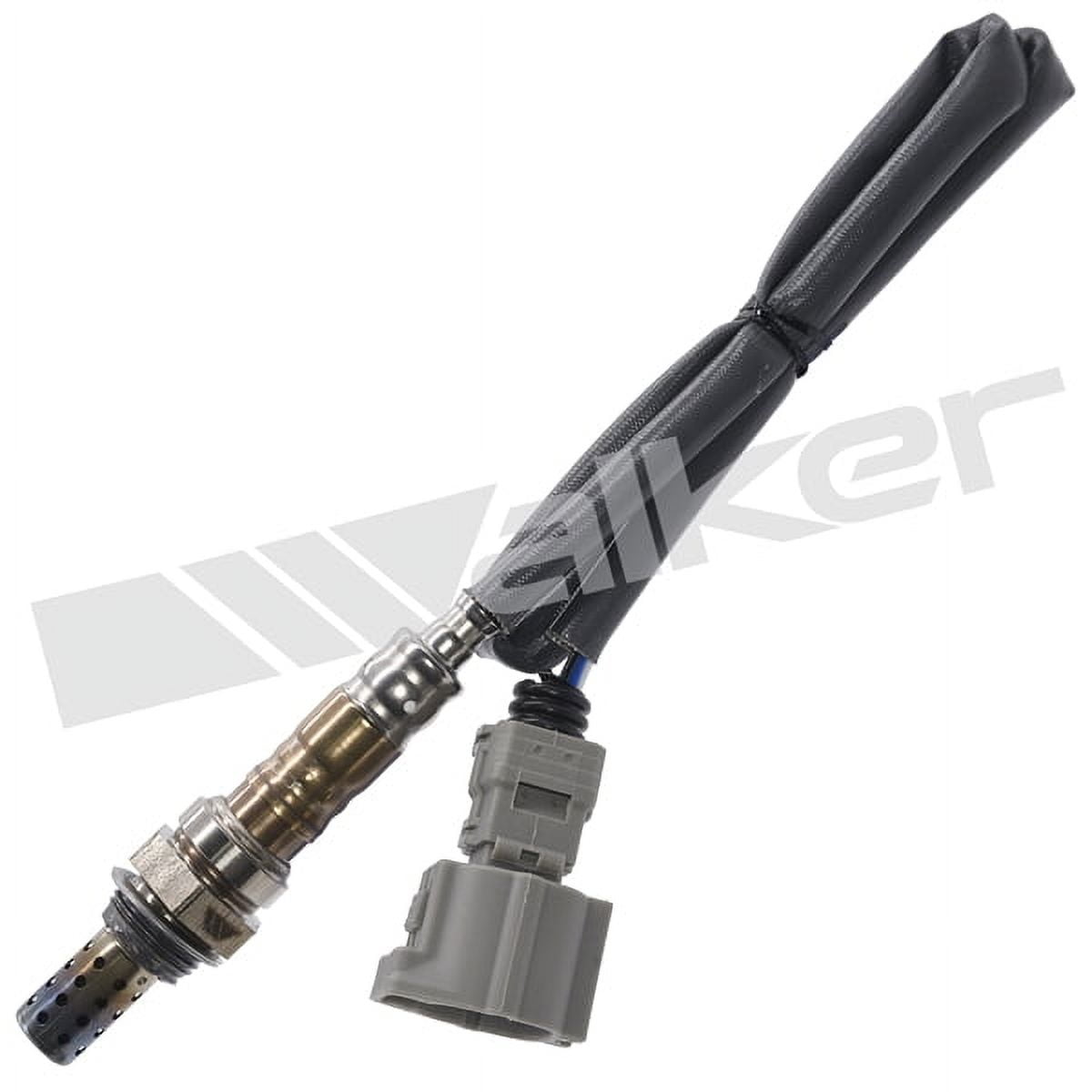 Walker 350-34697 Fits select: 2004-2015 TOYOTA HIGHLANDER, 2004-2009 ...