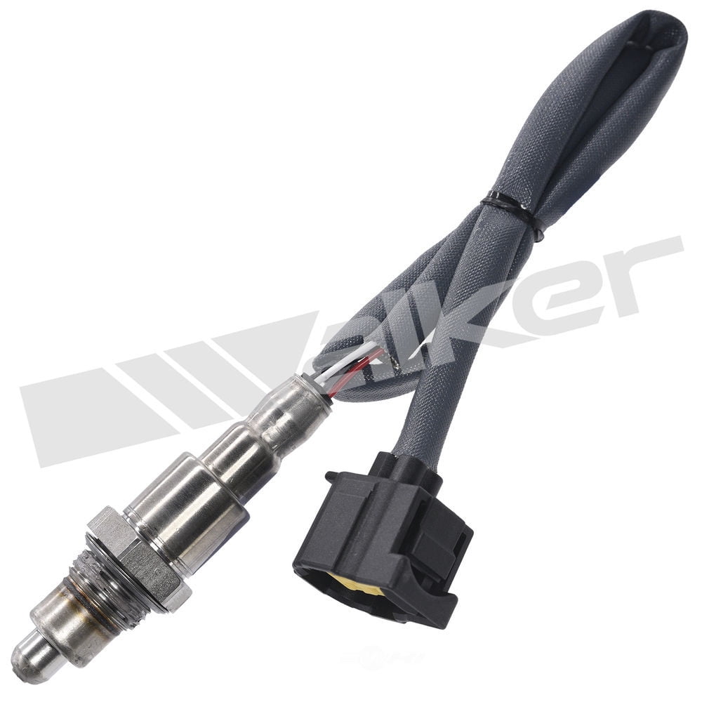 Walker 350-34895 Fits select: 2018-2020 MERCEDES-BENZ GLC, 2015-2018 ...