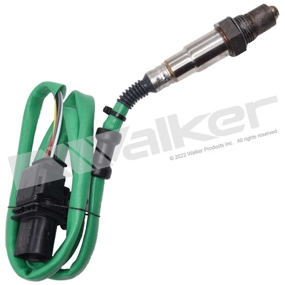 Walker 350-35032 Walker Aftermarket Oxygen Sensor Fits select: 2008 ...