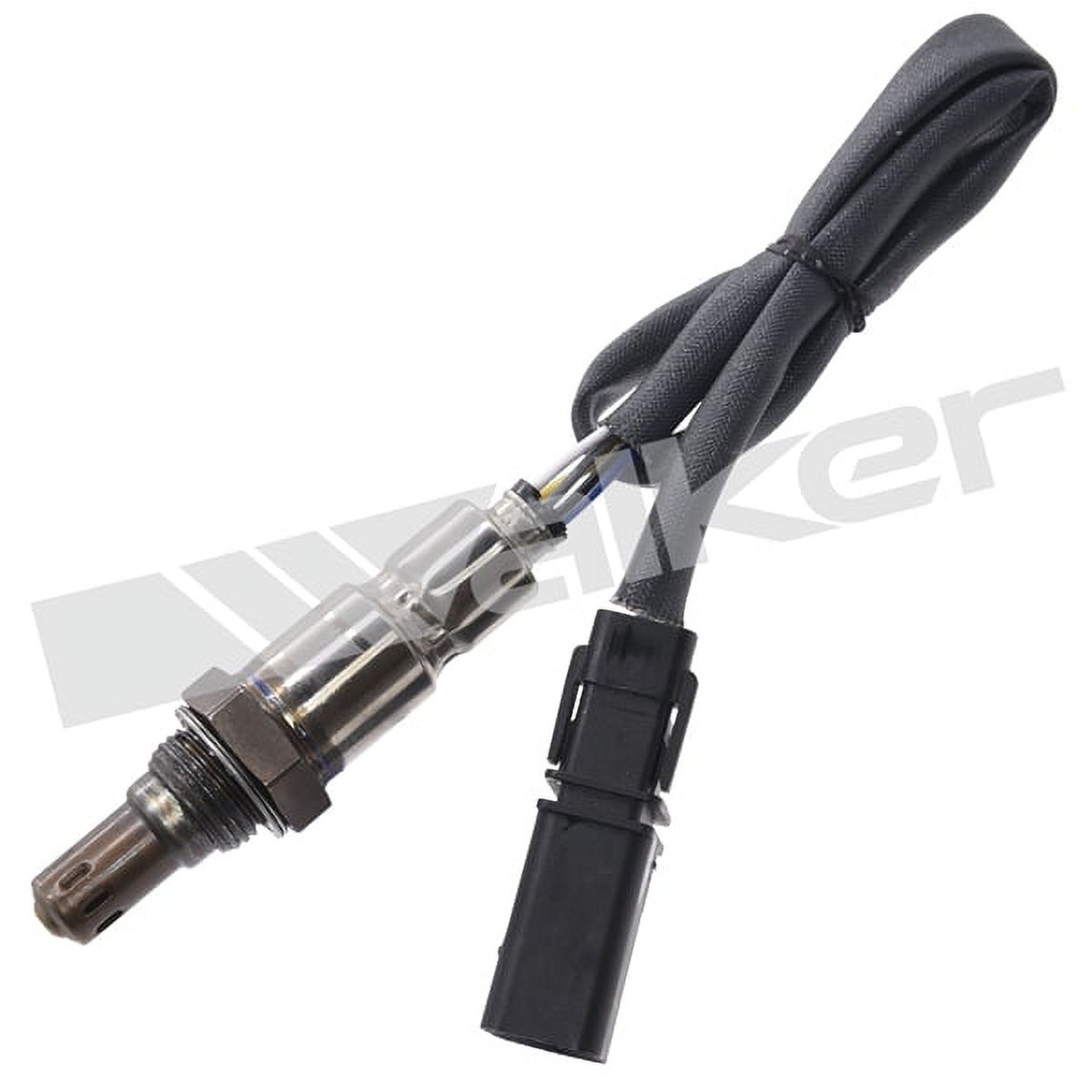 Mitsubishi Outlander Oxygen Sensor