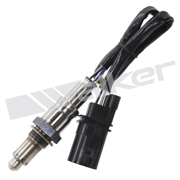 Walker 350-35127 Walker Products Aftermarket Fits select: 2022-2023 ...