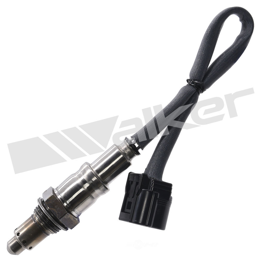 Walker Products Oxygen Sensor - Wideband for Honda Accord - Walmart.com