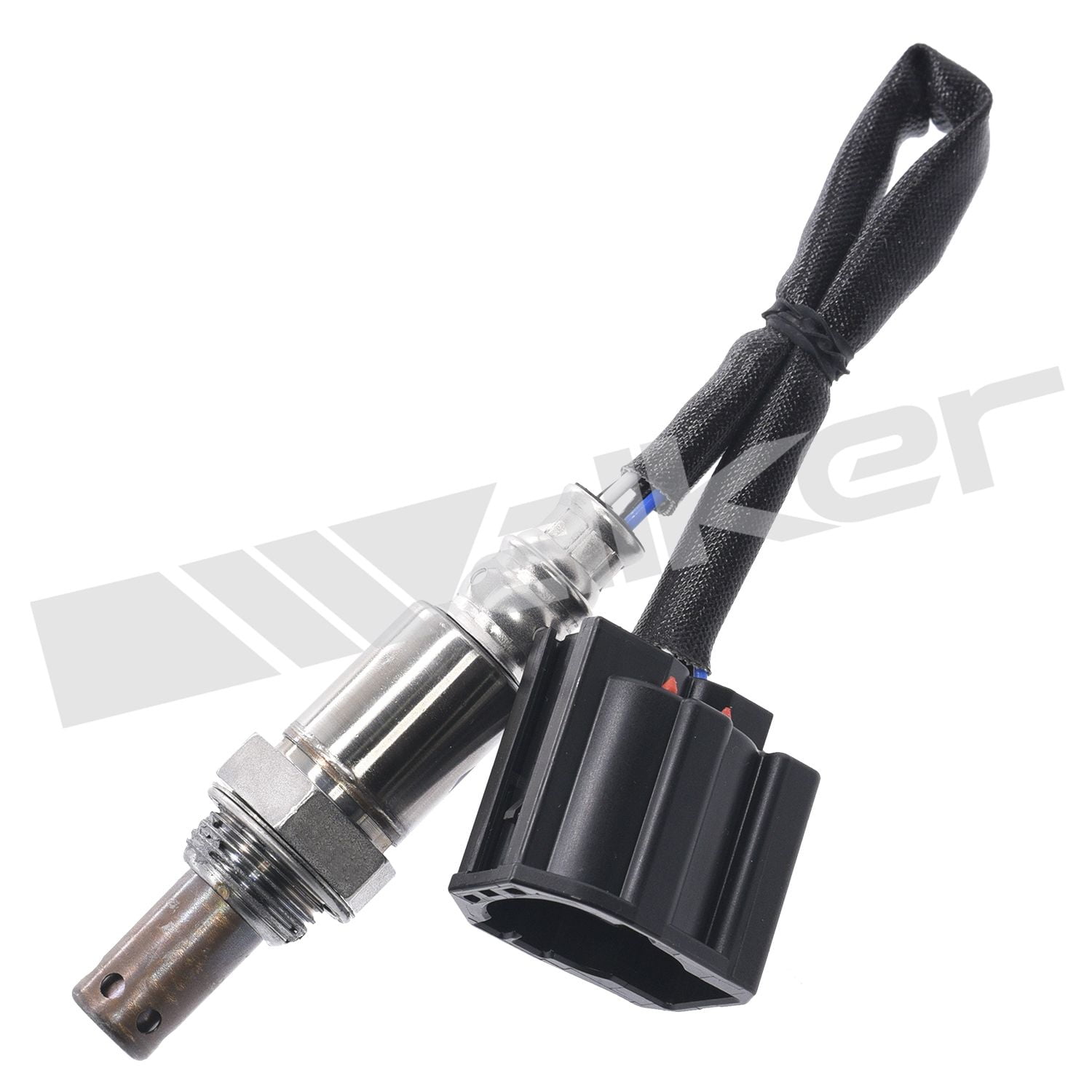 Walker 350-64016 Fits select: 2009-2015 MAZDA MX-5 MIATA - Walmart.com