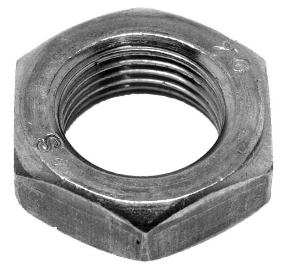 Walker 35079 Exhaust Nut - Walmart.com