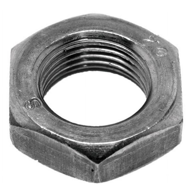 Walker 35079 Exhaust Nut - Walmart.com