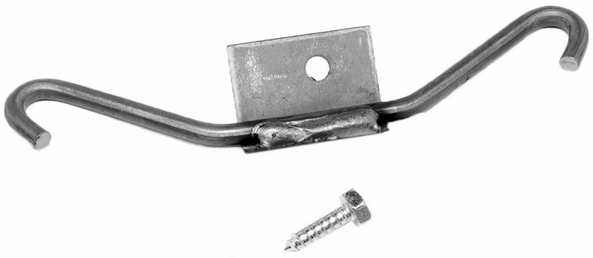 Walker 35172 Exhaust Bracket - Walmart.com