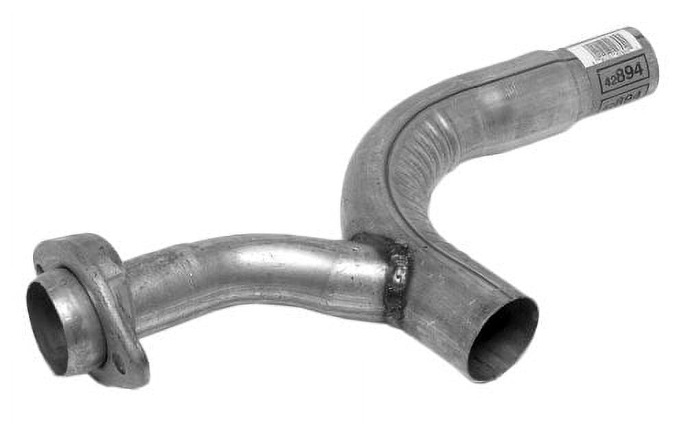Walker 42894 Y-Pipe - Walmart.com