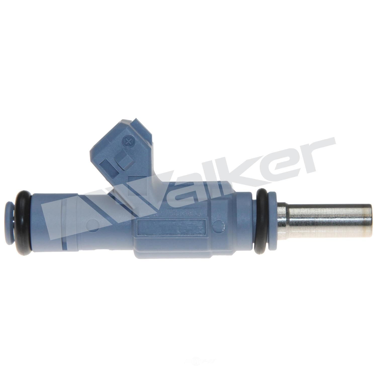 Walker 550-2030 Walker Products - Walmart.com