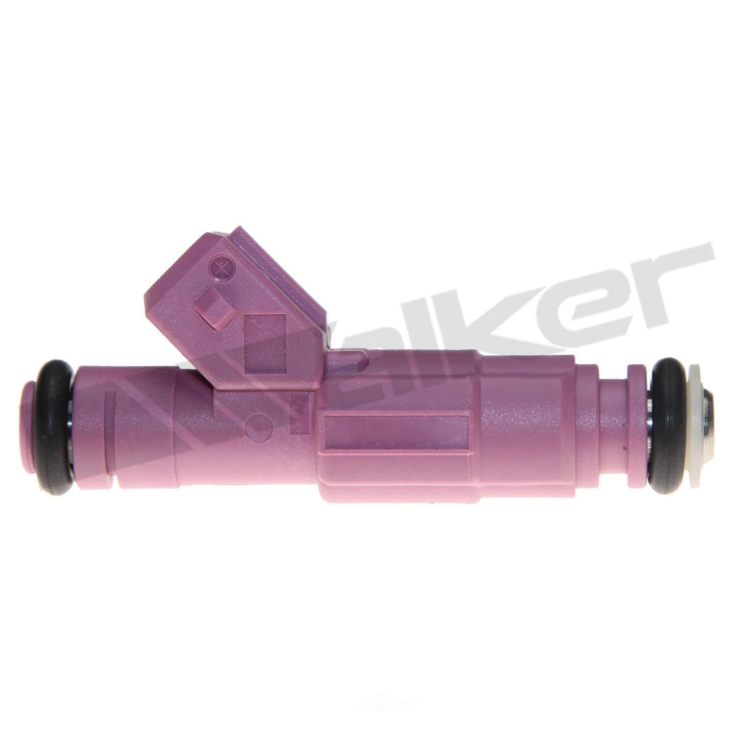 Volvo V50 Fuel Injector