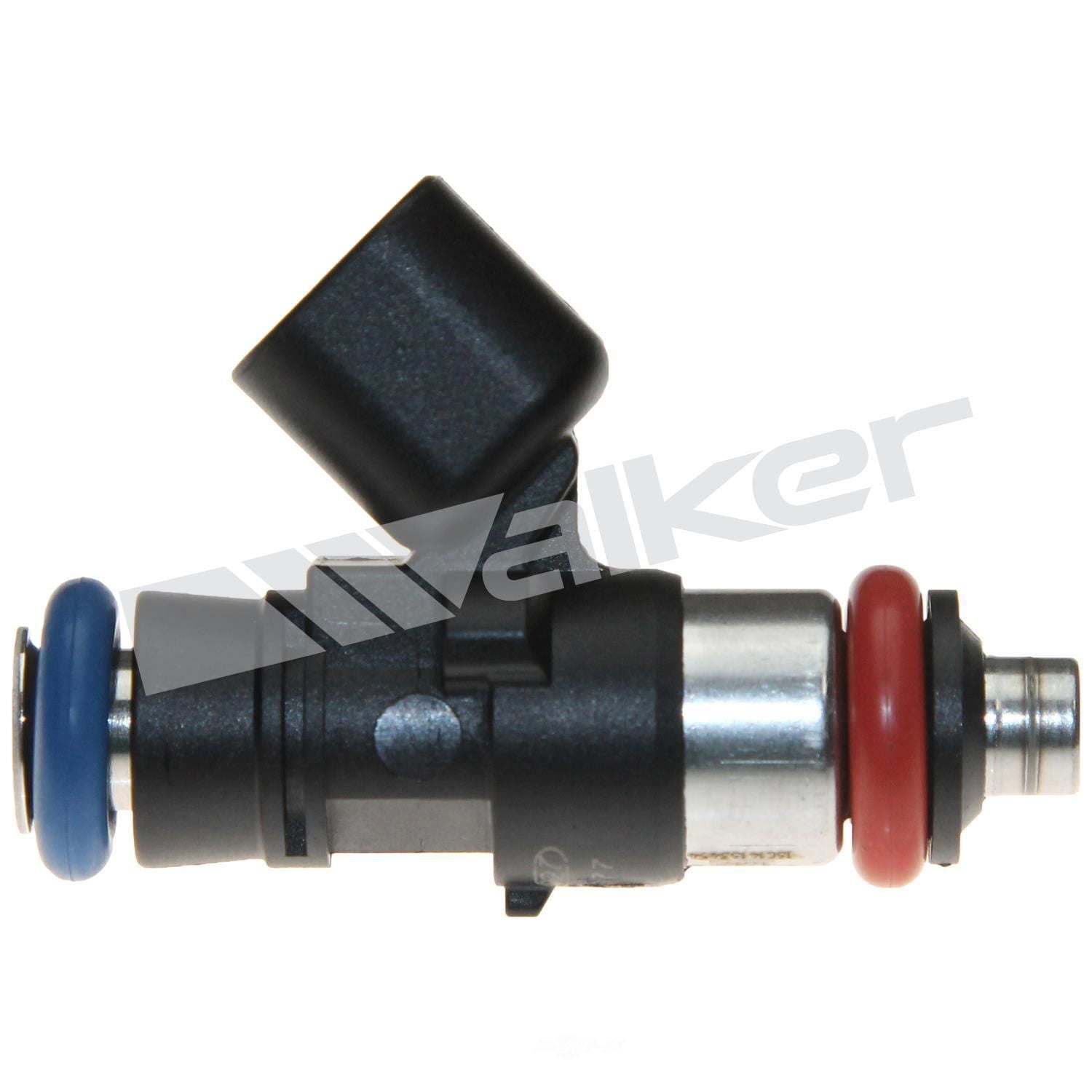 Walker 550-2092 Walker Products - 8 Cyl 5.3 L Engine Sensor - Walmart.com