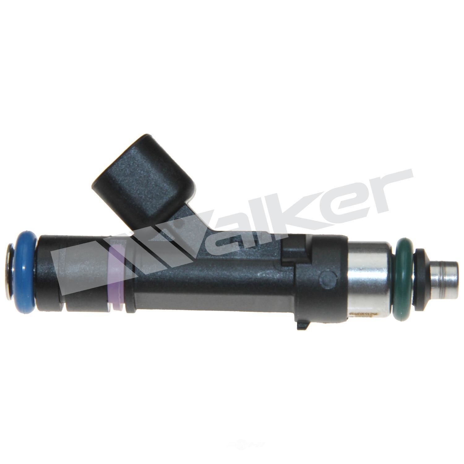 Mazda Rx 7 Fuel Injector