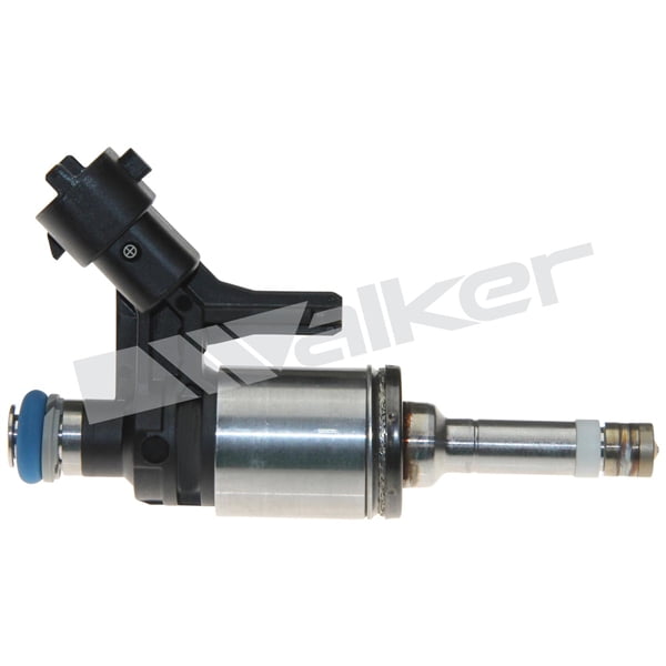 Mini Cooper Fuel Injector