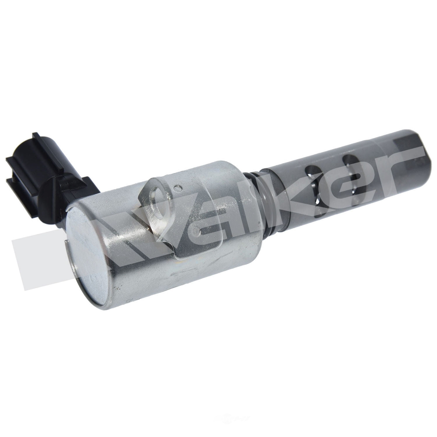 Walker 590-1015 Fits select: 2002-2006 TOYOTA SIENNA, 2002-2010 TOYOTA ...