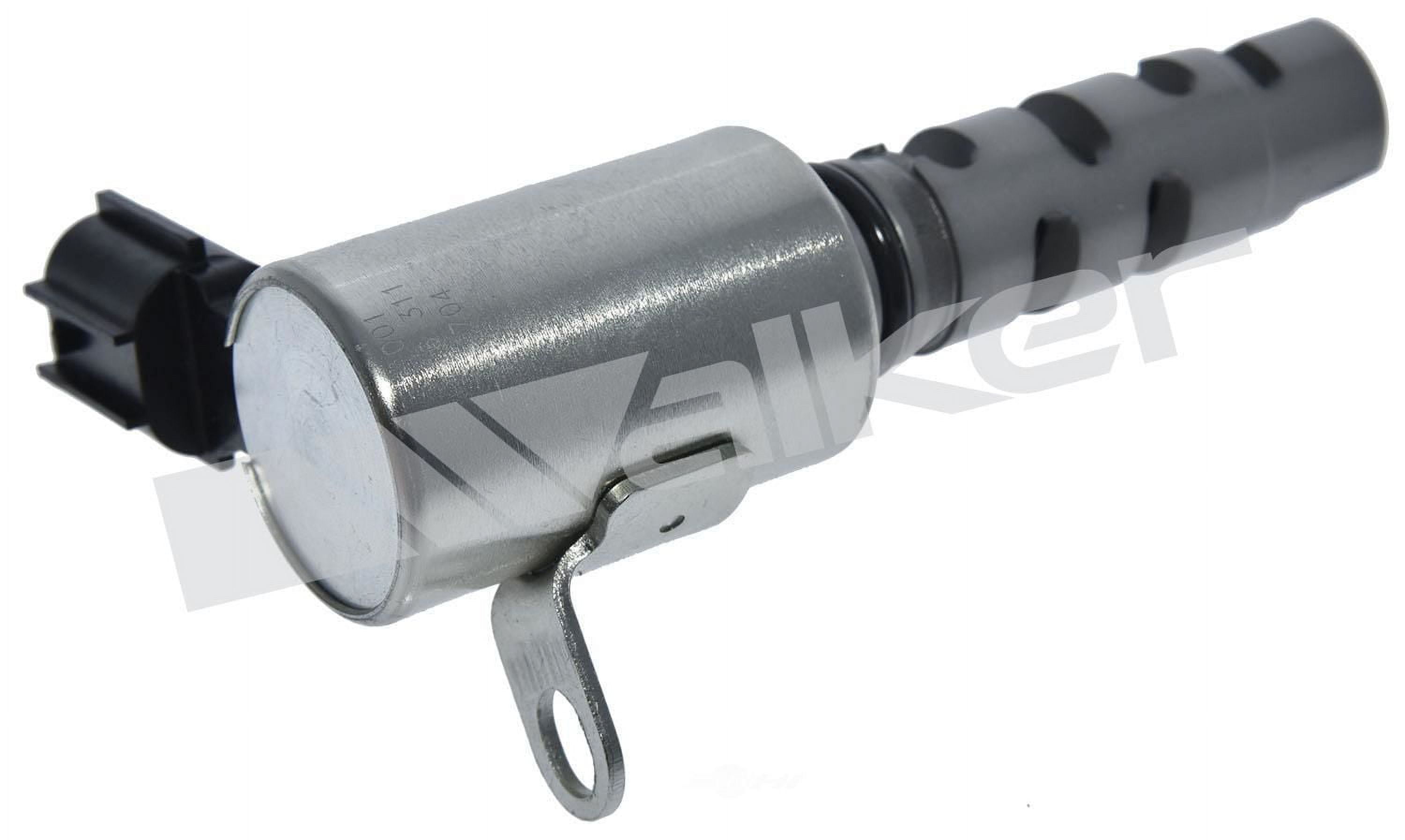 Walker 590-1018 Fits select: 2002-2006 TOYOTA SIENNA, 2002-2010 TOYOTA ...