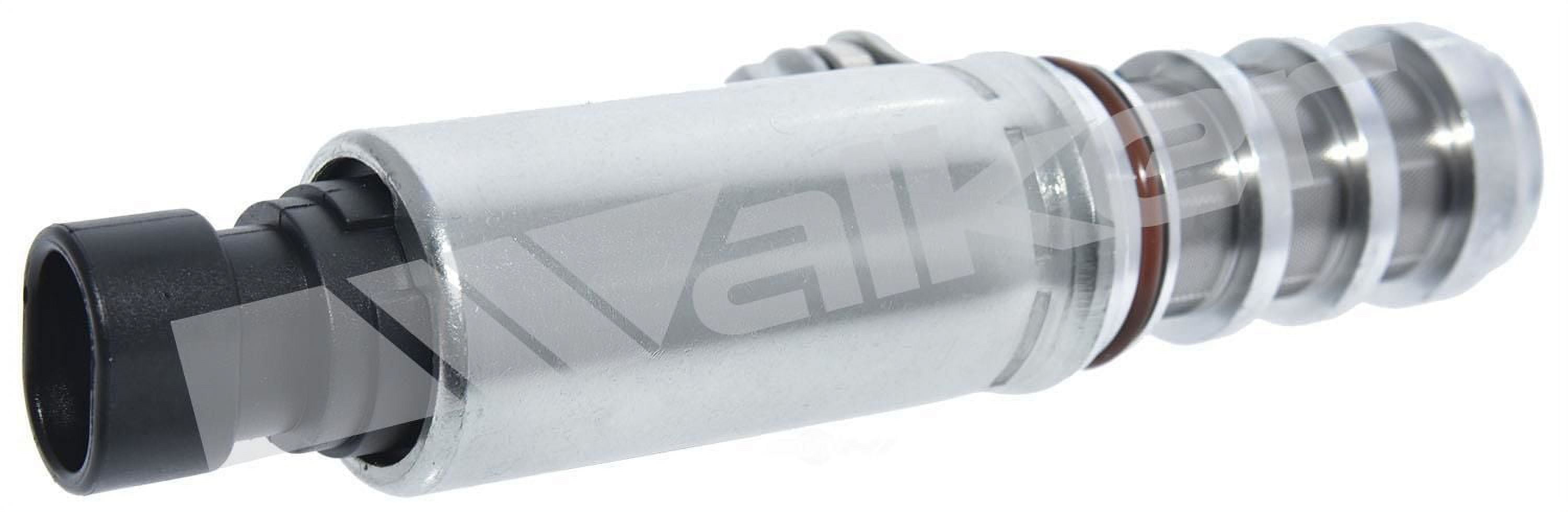 Walker 590-1020 - Walmart.com