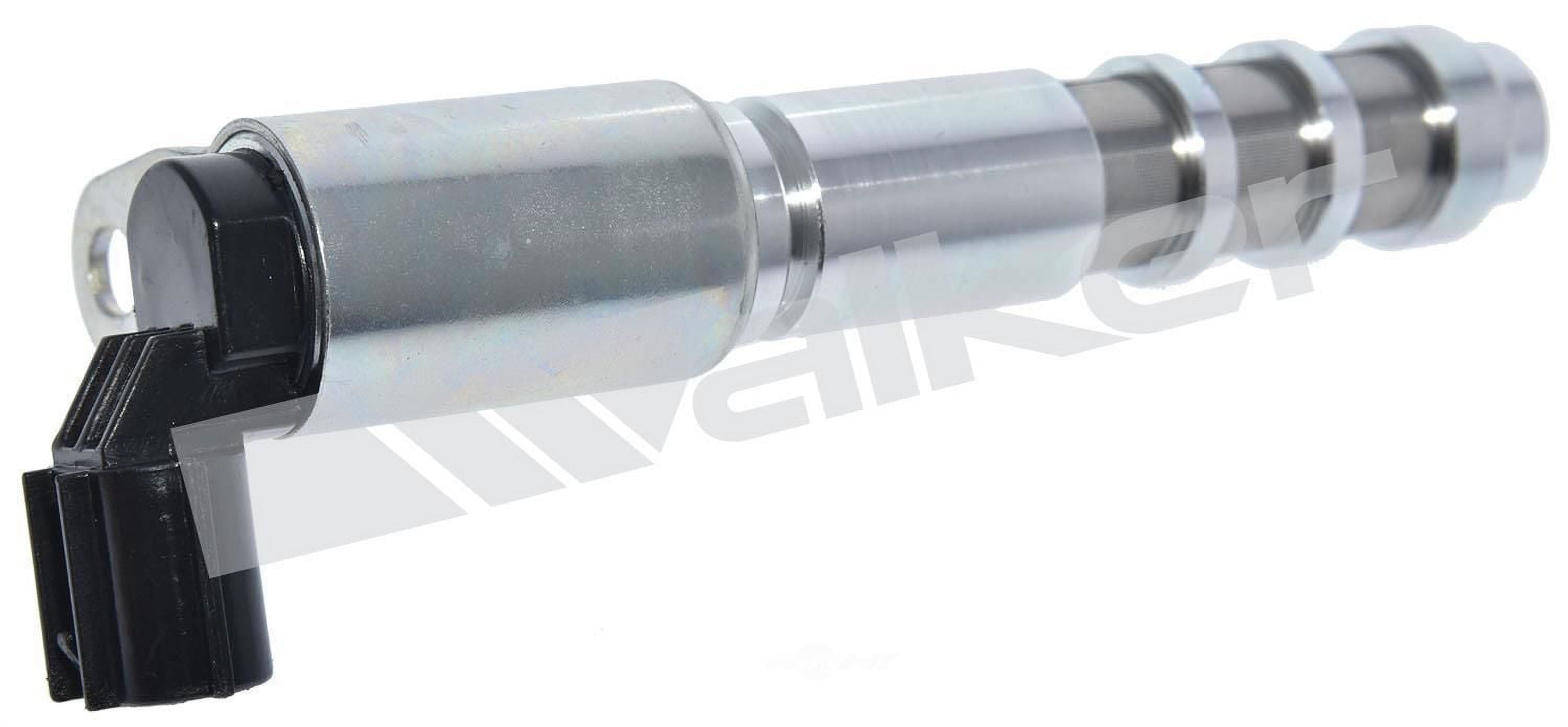 Walker 590-1021 Engine Variable Valve Timing(VVT) Solenoid Fits select ...