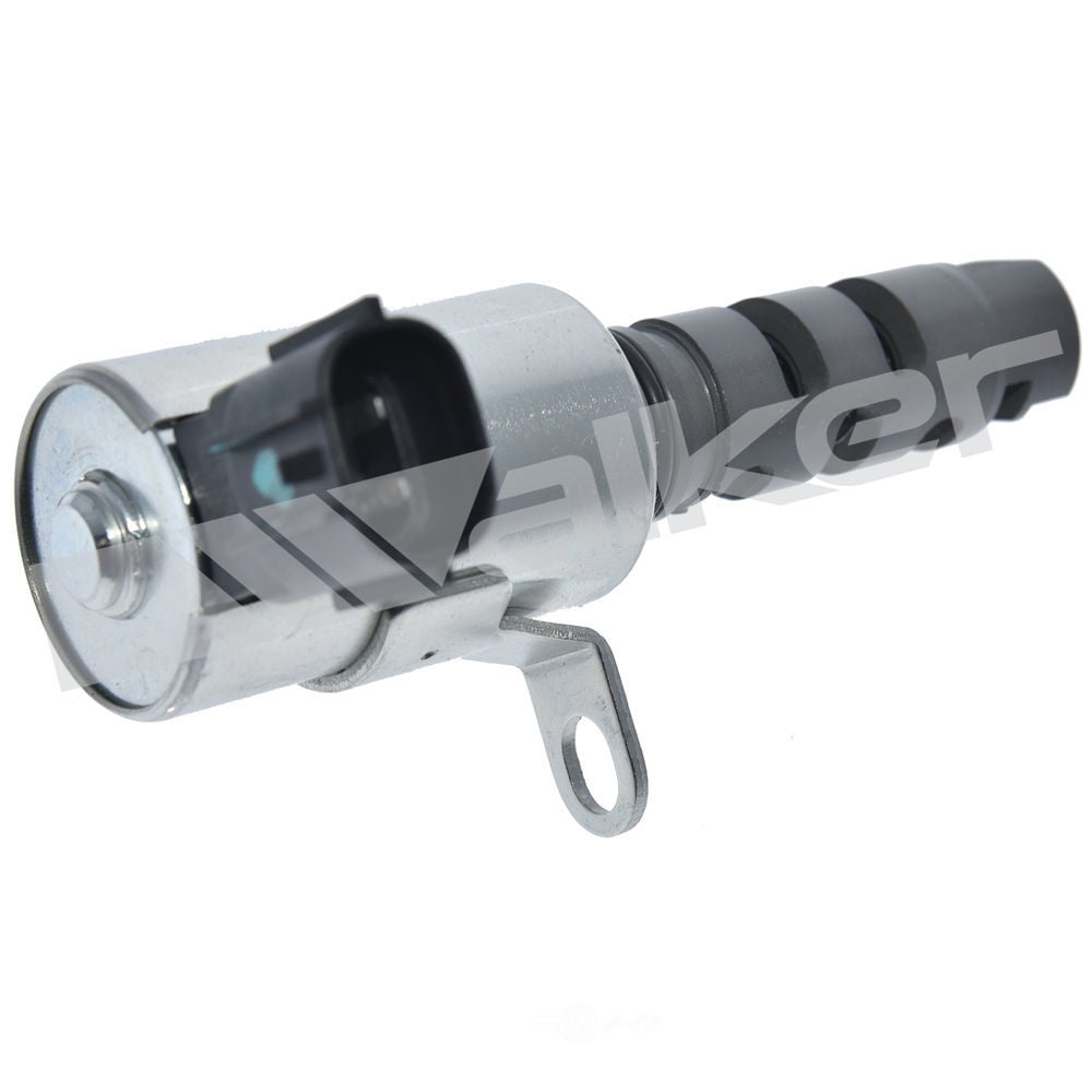 Walker 590-1163 Engine Variable Valve Timing(VVT) Solenoid - Walmart.com