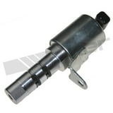 Walker Products 590-1008 Variable Valve Timing VVT Solenoid - Walmart.com