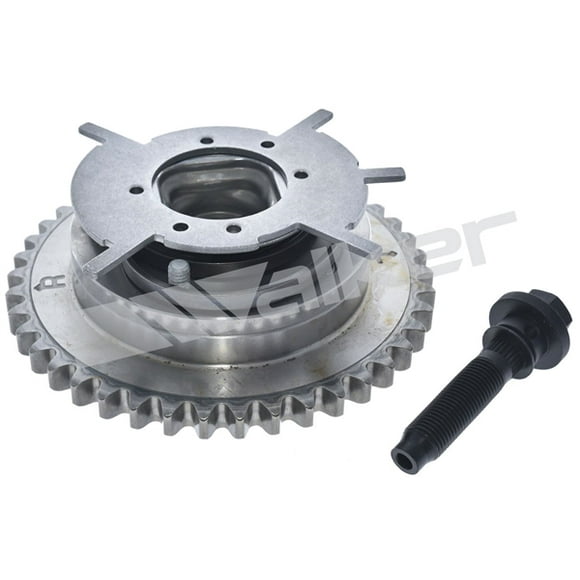 Ford F350 Engine Variable Timing Sprocket