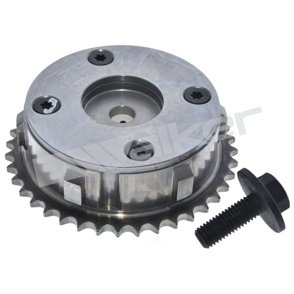 Mazda Cx-9 Engine Variable Timing Sprocket