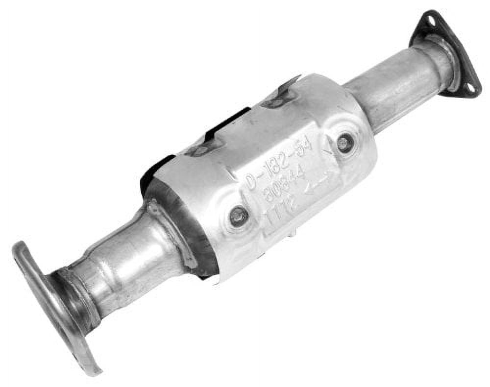 Walker 80844 CalCat Catalytic Converter - Walmart.com