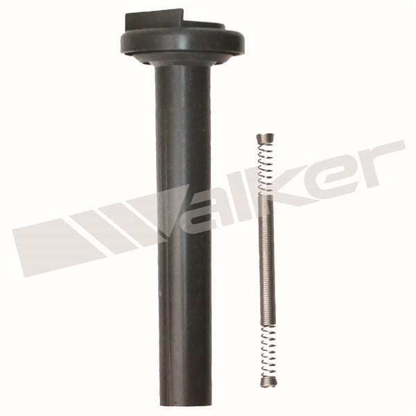 Walker 900-P2002 Fits select: 1996-2004 ISUZU RODEO, 1996-2002 HONDA ...