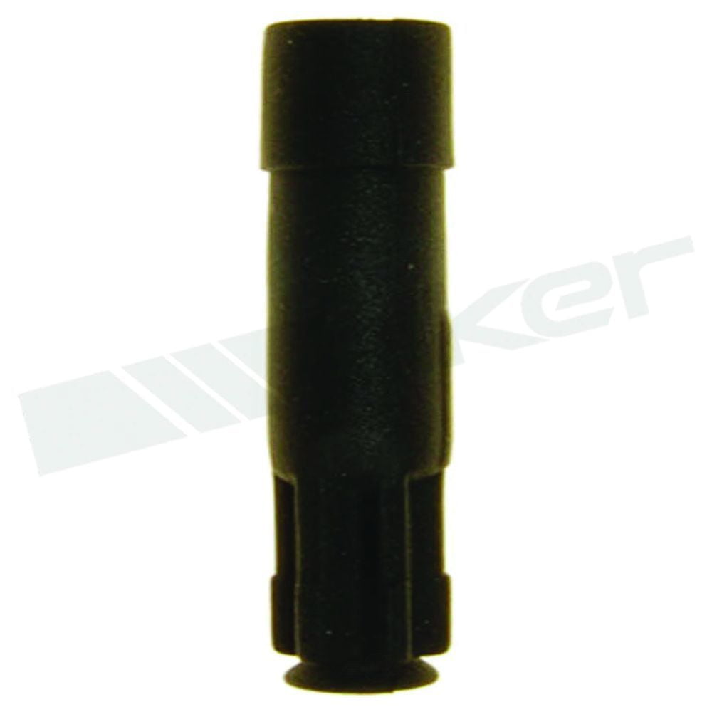 Walker 900-P2011 Fits select: 2000-2002 AUDI S4, 1998-1999 VOLKSWAGEN ...