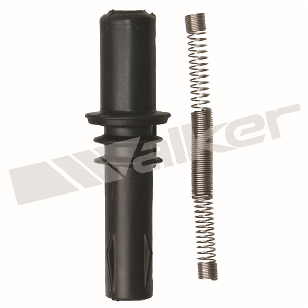 Walker 900-P2045 Fits select: 2004-2007 FORD F150, 2005-2007 FORD ...