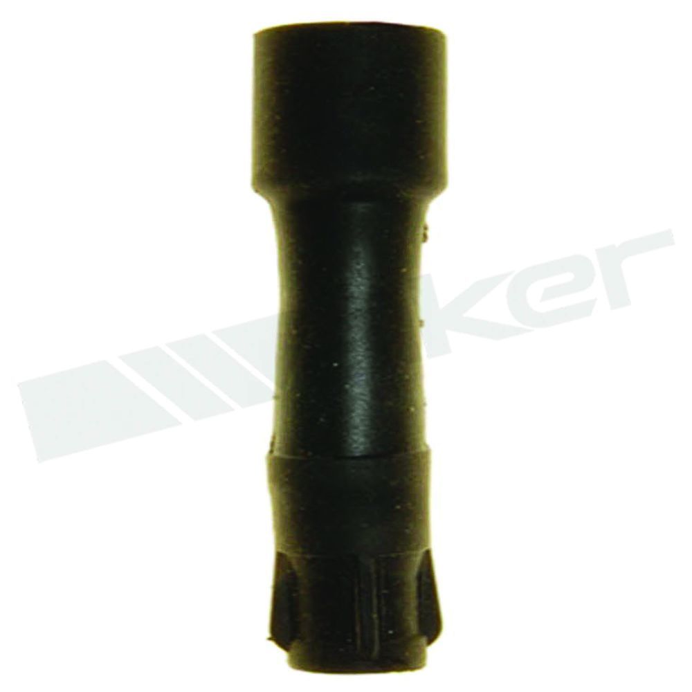 Walker 900-P2047 Fits select: 1995-1999 BMW M3, 2000 BMW Z3 - Walmart.com