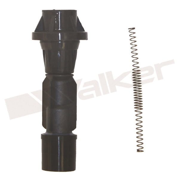 Walker 900-P2069 ThunderCore-Ultra Fits select: 2006-2013 MAZDA 3, 2006 ...