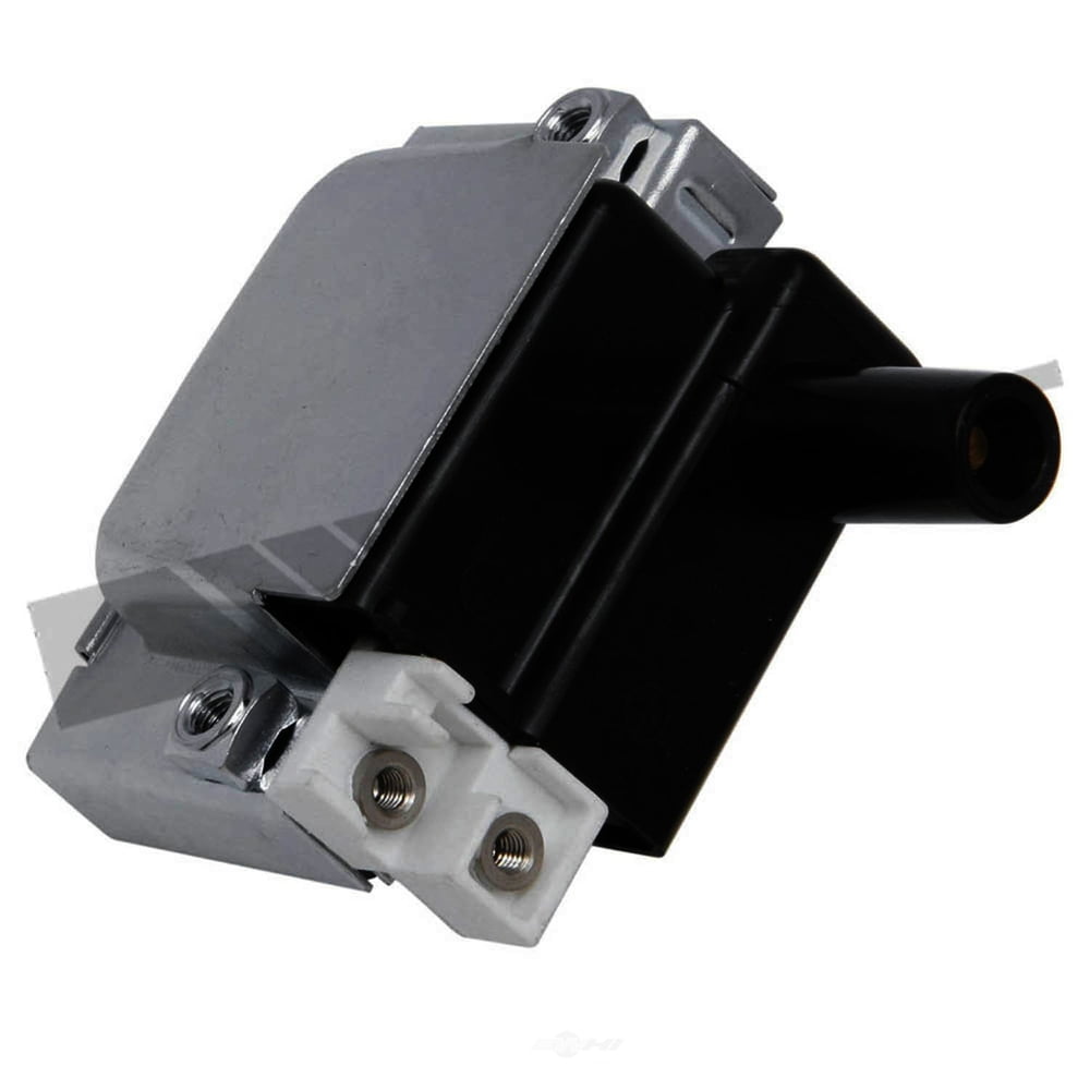 Walker 920-1018 ThunderSpark Fits select: 1998-2002 HONDA ACCORD, 1992 ...