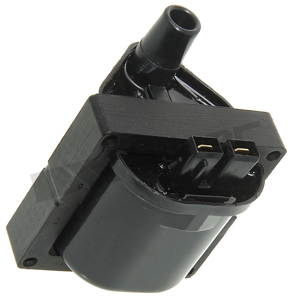 Walker 920-1042 Fits select: 1983-1989 TOYOTA PICKUP, 1981-1982 TOYOTA ...