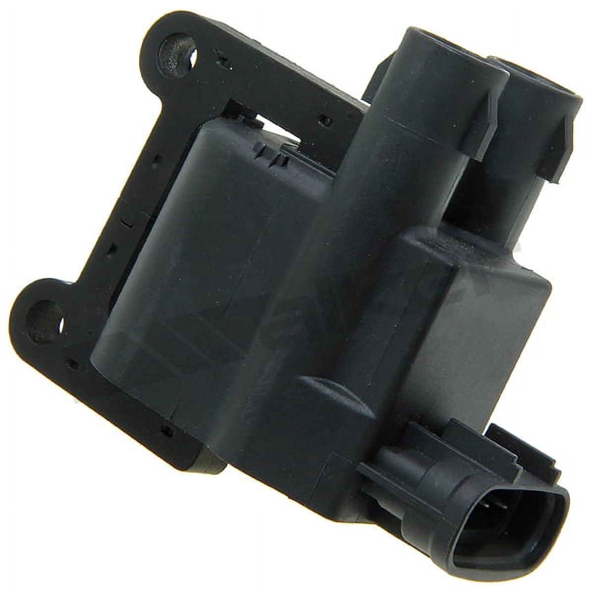 Walker 920-1045 Fits select: 1997-2001 TOYOTA CAMRY, 1997-2000 TOYOTA ...
