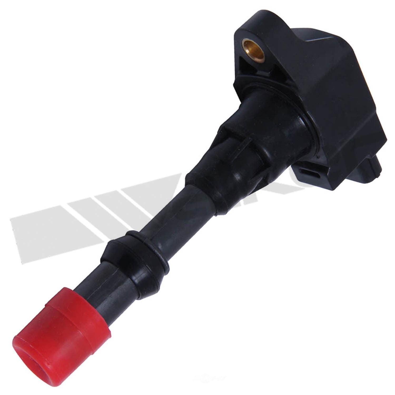 Walker 921-2031 ThunderSpark - Walmart.com