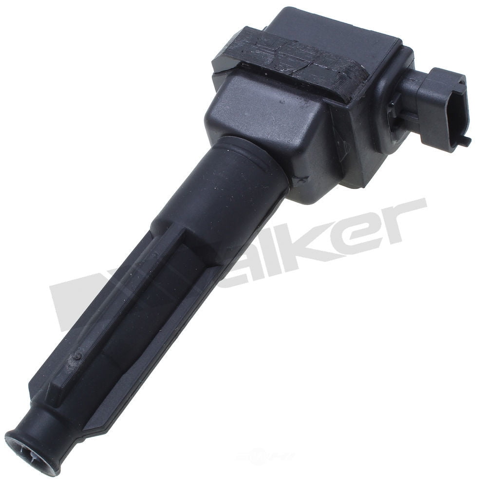 Walker 921-2073 Fits select: 1996-2002 MERCEDES-BENZ SL, 1997 MERCEDES ...