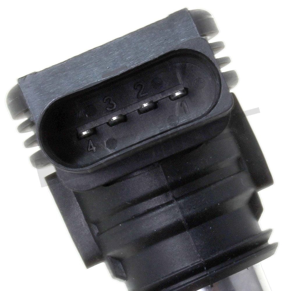 Walker 921-2110 Fits select: 2009-2014 VOLKSWAGEN JETTA, 2012-2014 ...