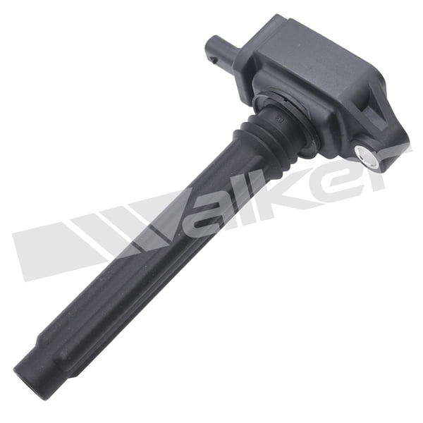 Ram Promaster 1500 Ignition Coil