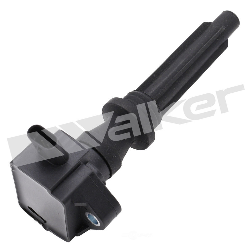 Walker 921-2238 ThunderSpark Fits select: 2018-2022 LAND ROVER RANGE ...