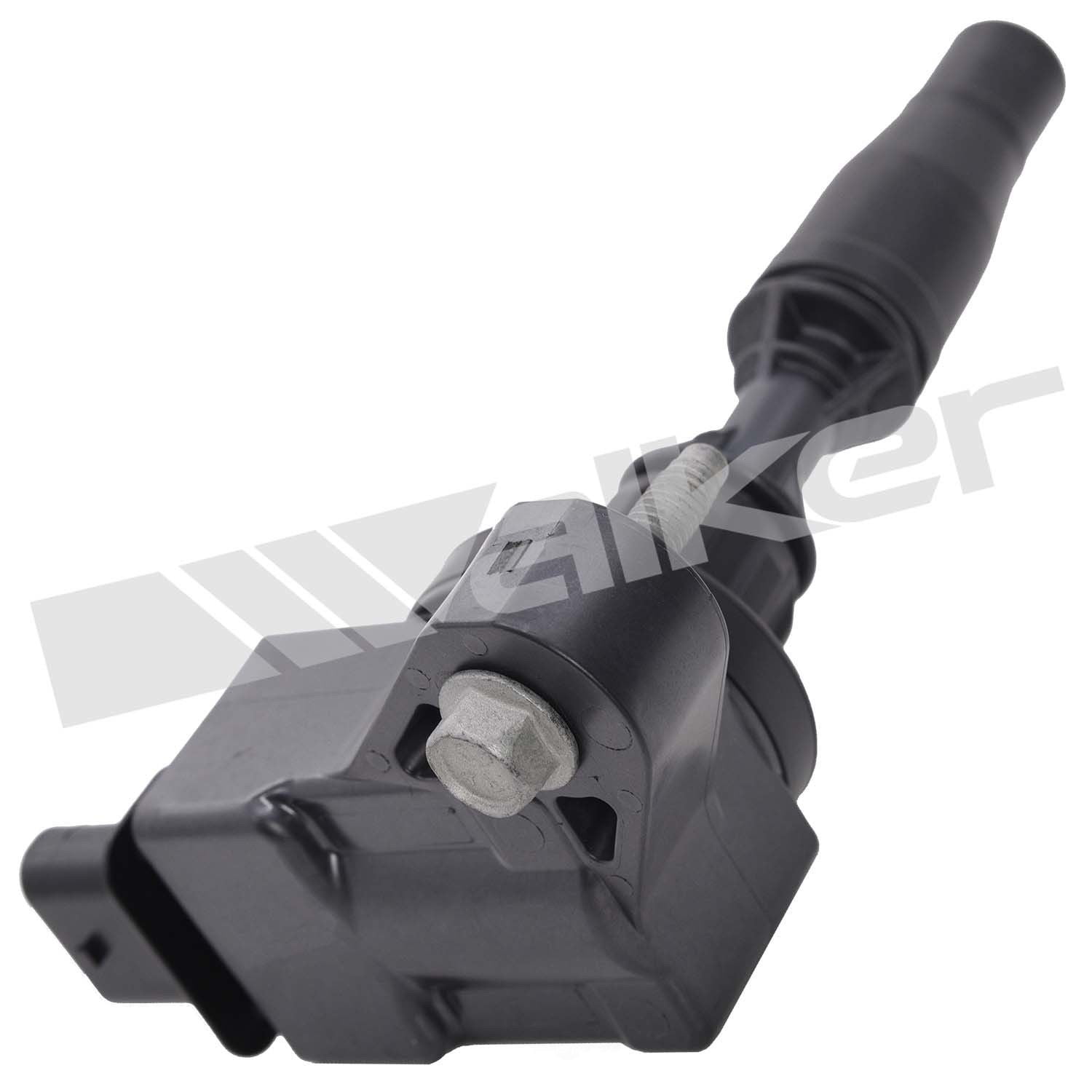 Walker 921-2343 ThunderSpark Fits select: 2017-2020 CHEVROLET COLORADO ...