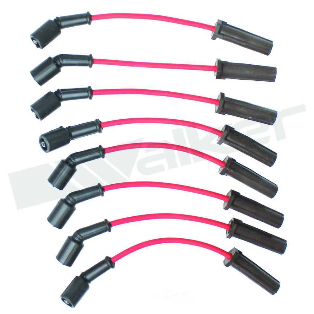 Walker 924-2051 Direct Fit - Walmart.com
