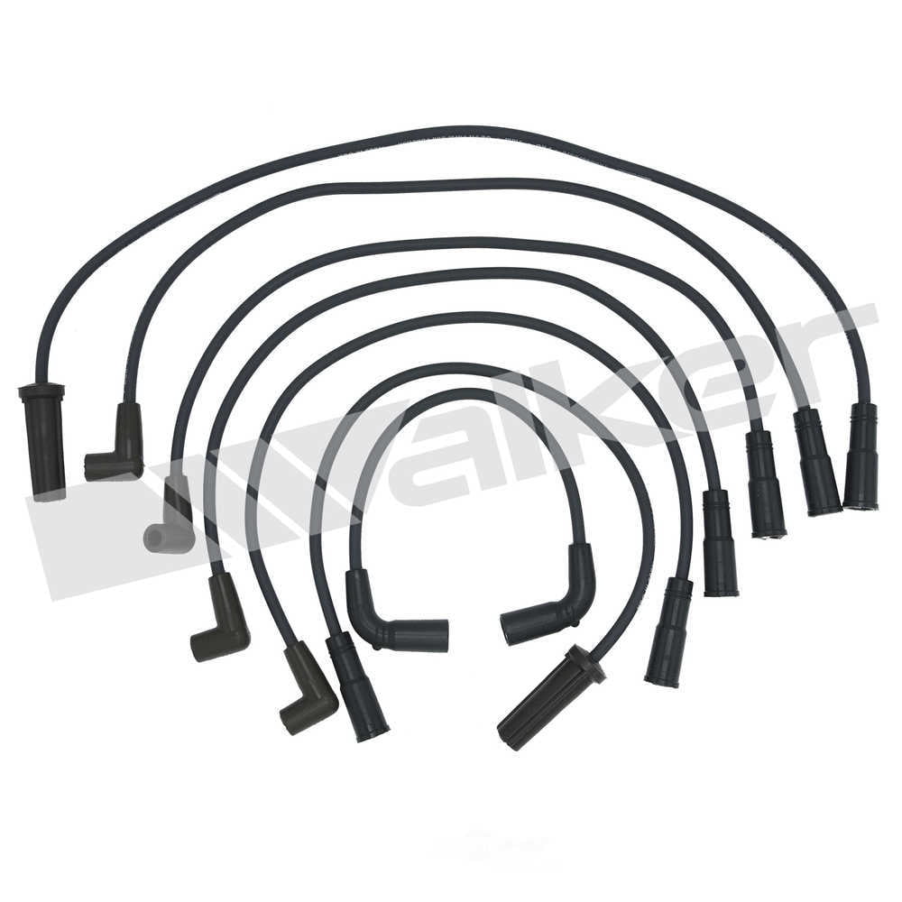Walker 924-2072 Direct Fit - Walmart.com