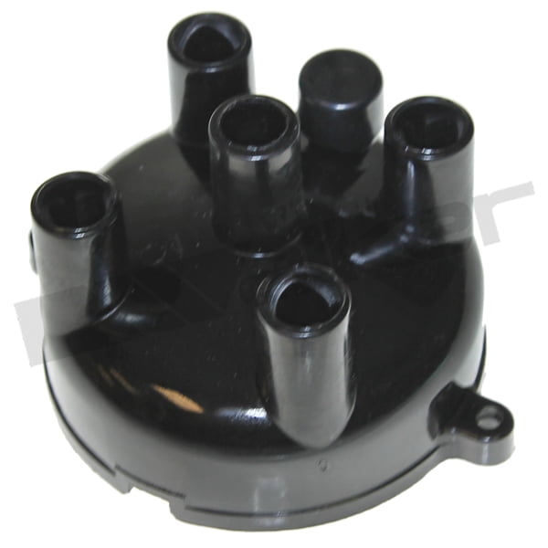 Chrysler Crossfire Distributor Cap