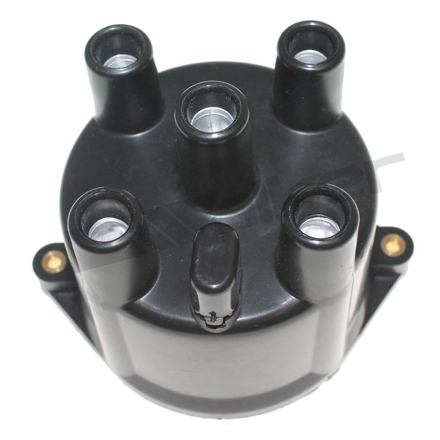 Nissan Sentra Distributor Cap