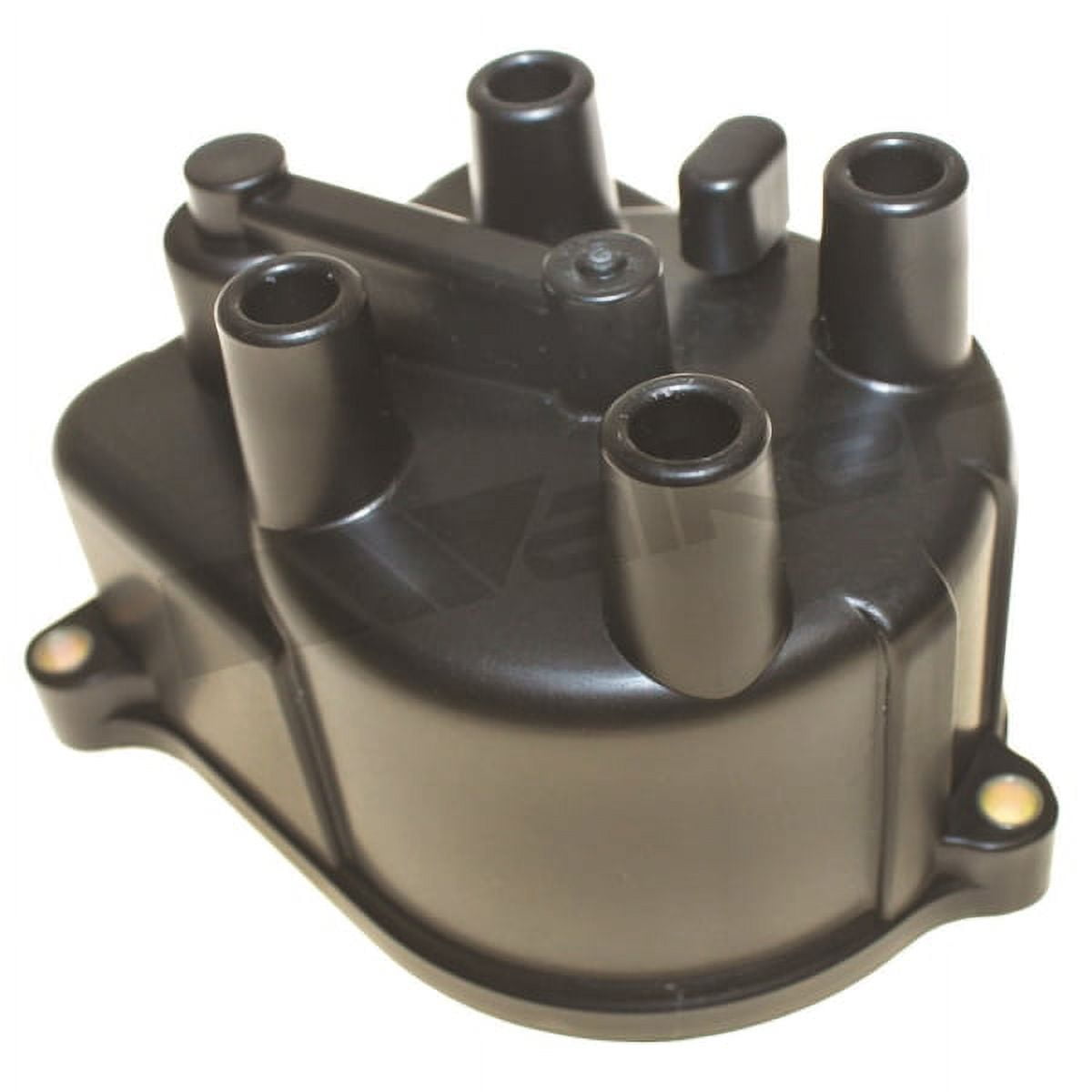Honda Cr-v Distributor Cap