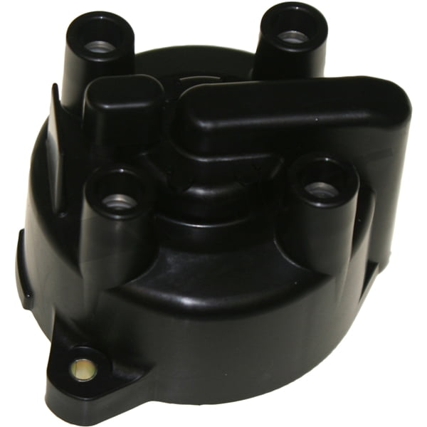 Chevrolet Tracker Distributor Cap