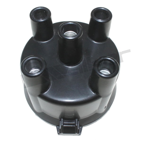 Isuzu Rodeo Distributor Cap