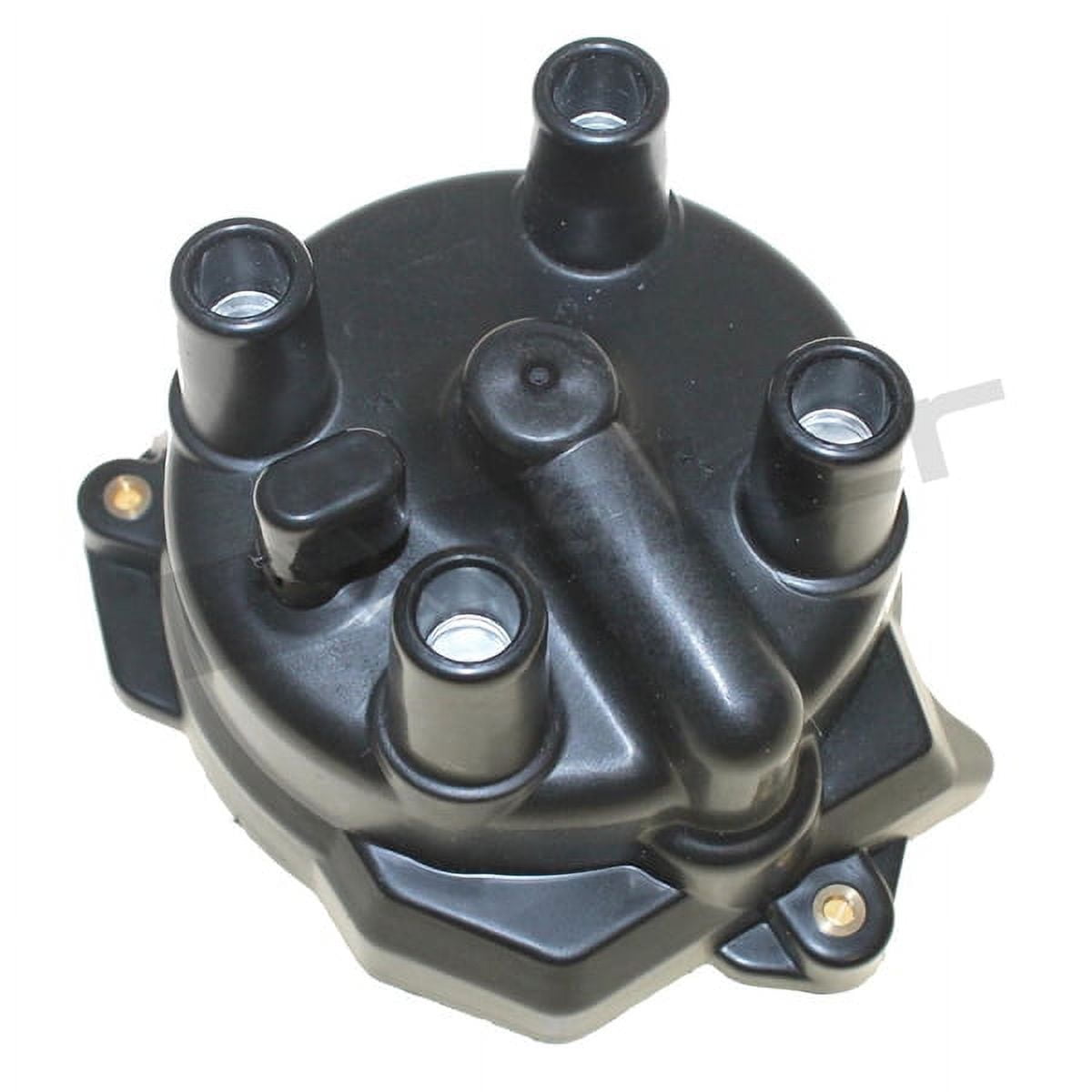 Nissan Frontier Distributor Cap